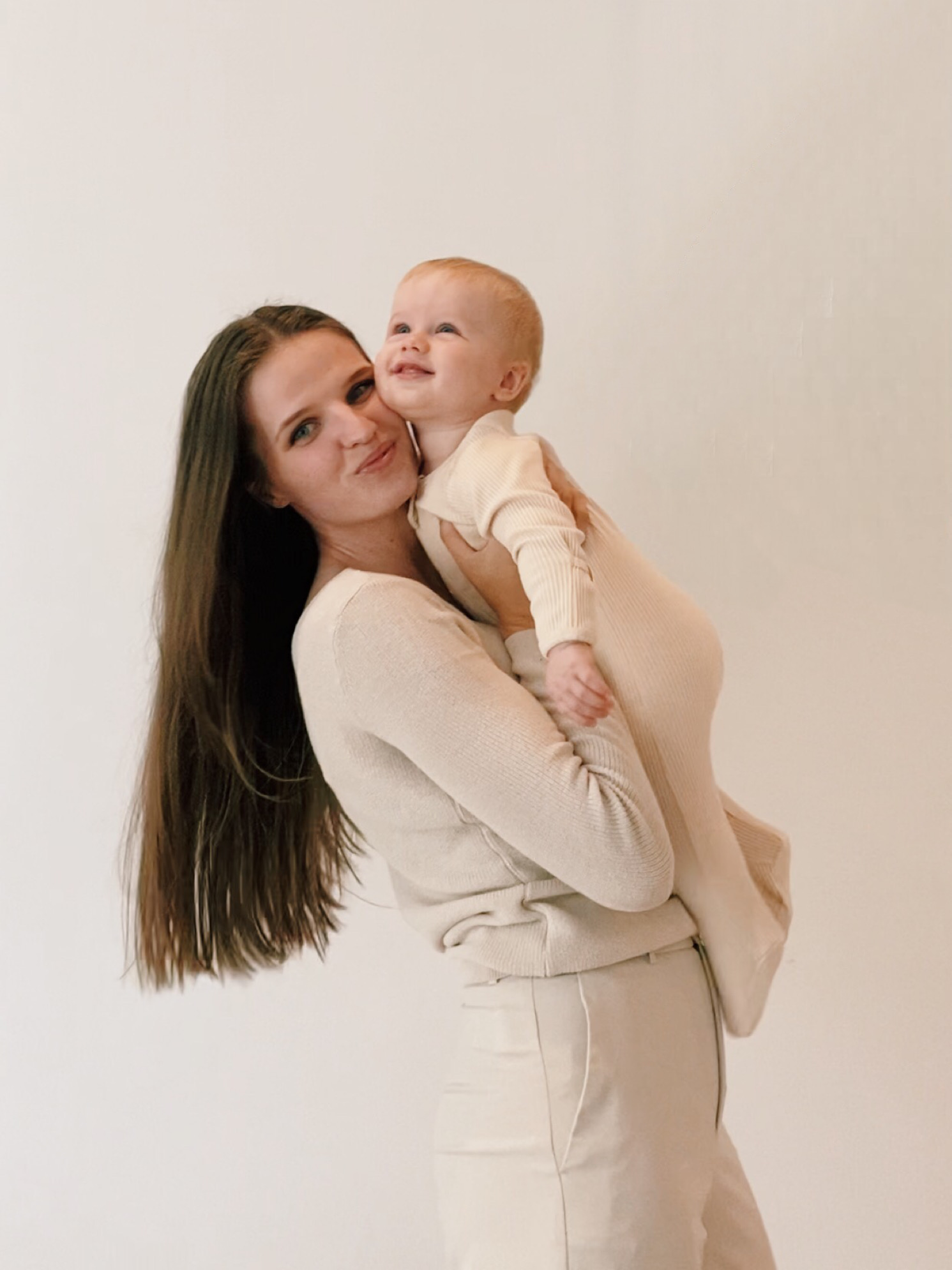 About me – The Mom Files